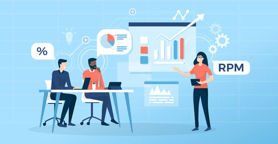 Page RPM What Is It And How To Increase Your Page RPM CodeFuel Page RPM What Is It And How To Increase Your Page RPM CodeFuel